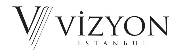 Vizyon İstanbul - Anasayfa